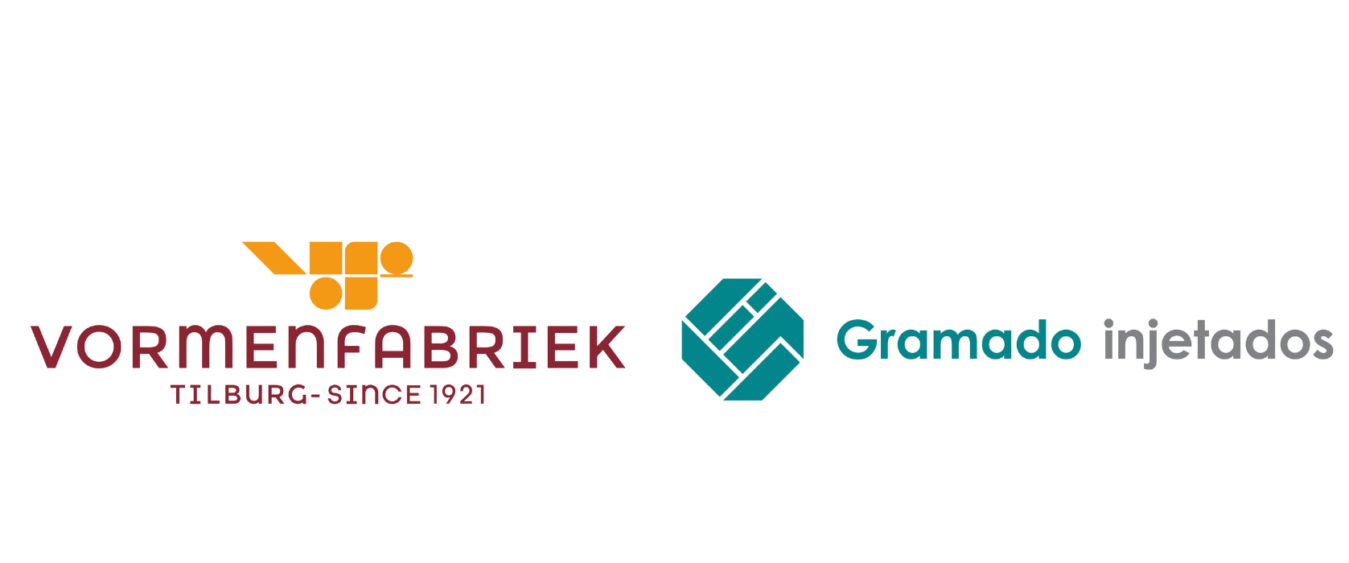 NEW: Vofasil®, enhancing demoulding efficiency